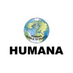 Humana - Magistral